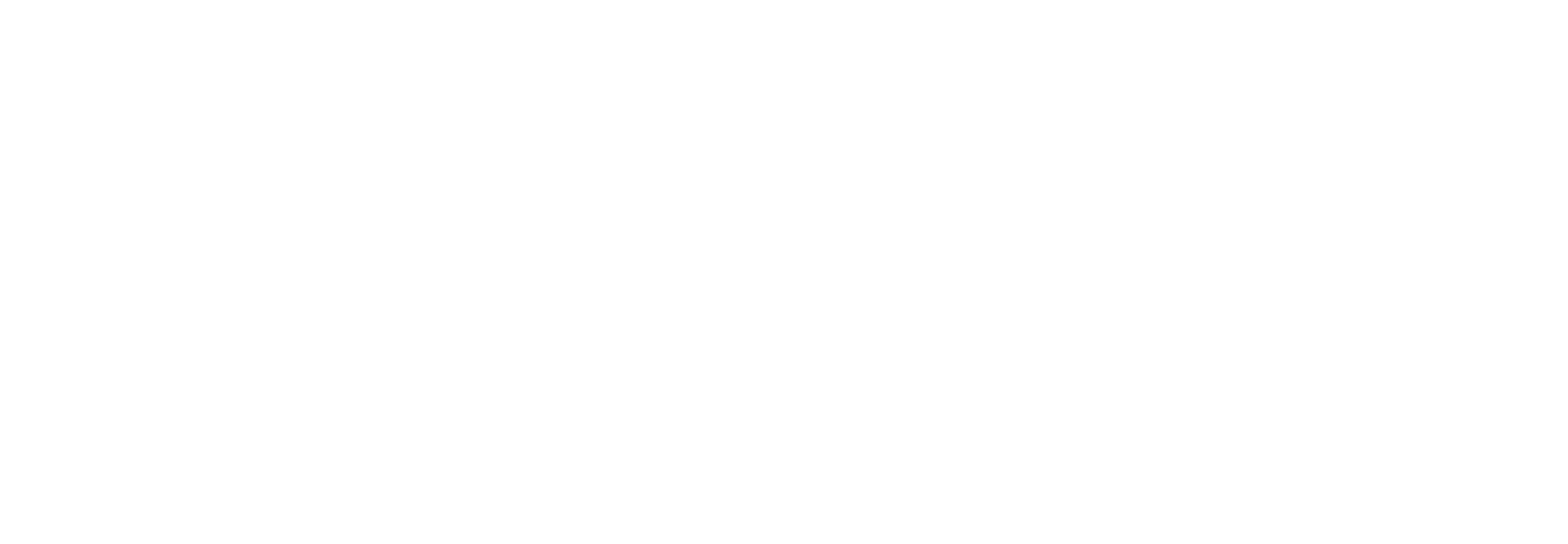 Preparing Your Vendor Ecosystem for a Merger or Change of Control ...