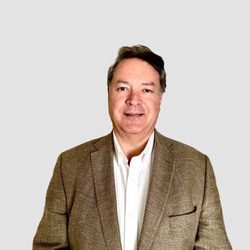 About - Chase Cost Management LLC