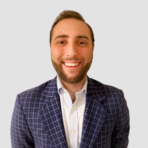 About - Chase Cost Management LLC